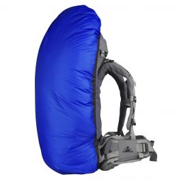 Essential Adventure Daypack Cover