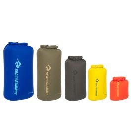 Lightweight Dry Bag