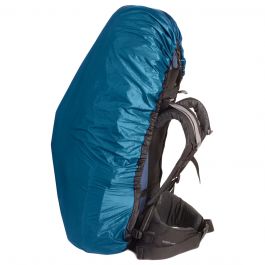 Essential Adventure Daypack Cover