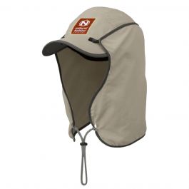 Nat Hab Tropical Cap