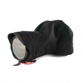 Storm Jacket by Vortex