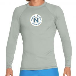 Nat Hab Swim, Snorkel & Kayak Shirt